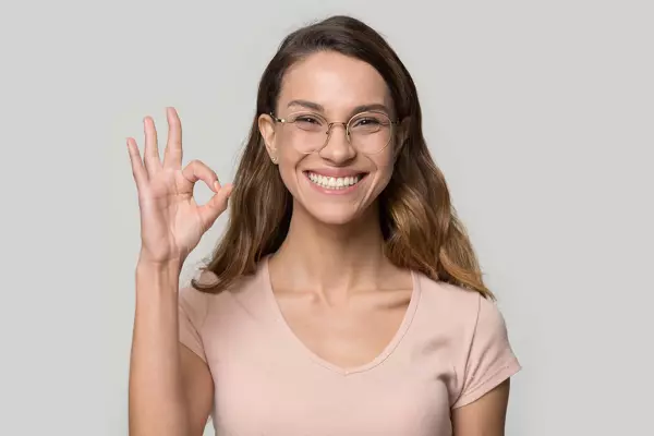 Advance Your Career at Coditude: Join Our Dynamic Tech Team