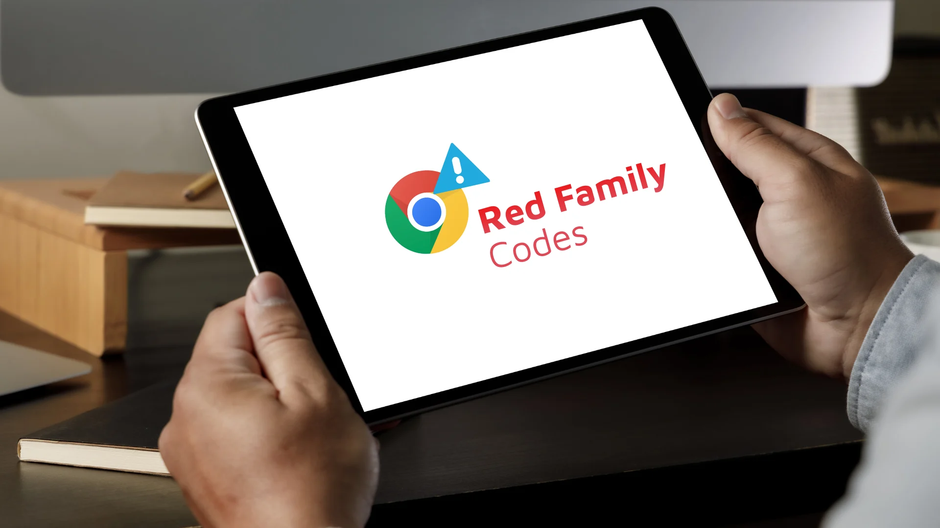 Decoding the Rejection Codes of the Red Family