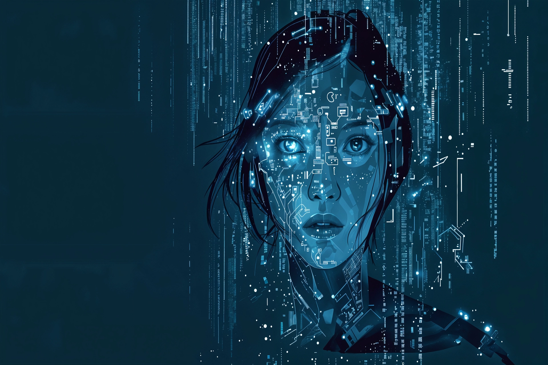 Artificial Generative Intelligence (AGI): Explore more on its Future