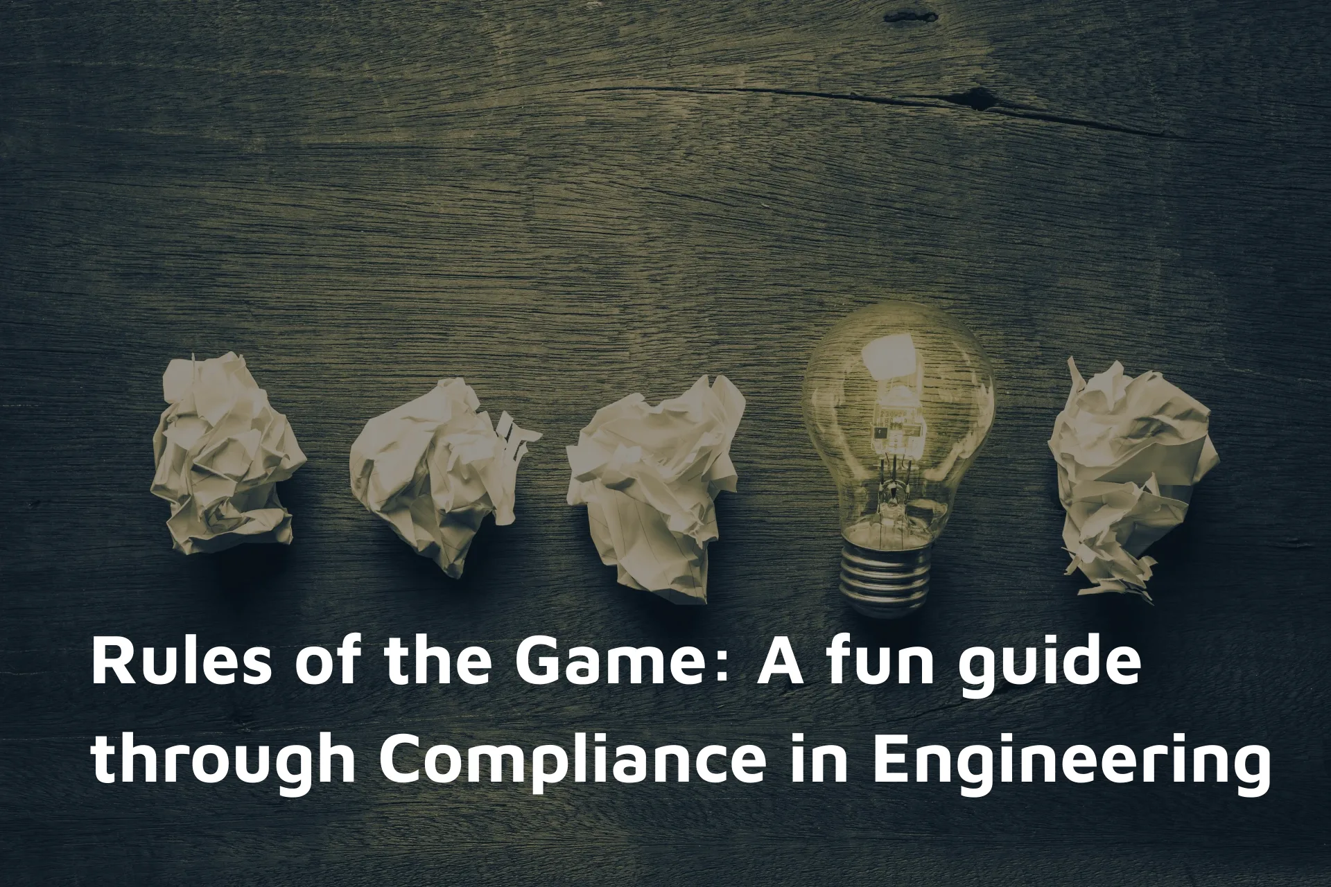Coditude | Regulatory Compliance Strategies for Product Engineering