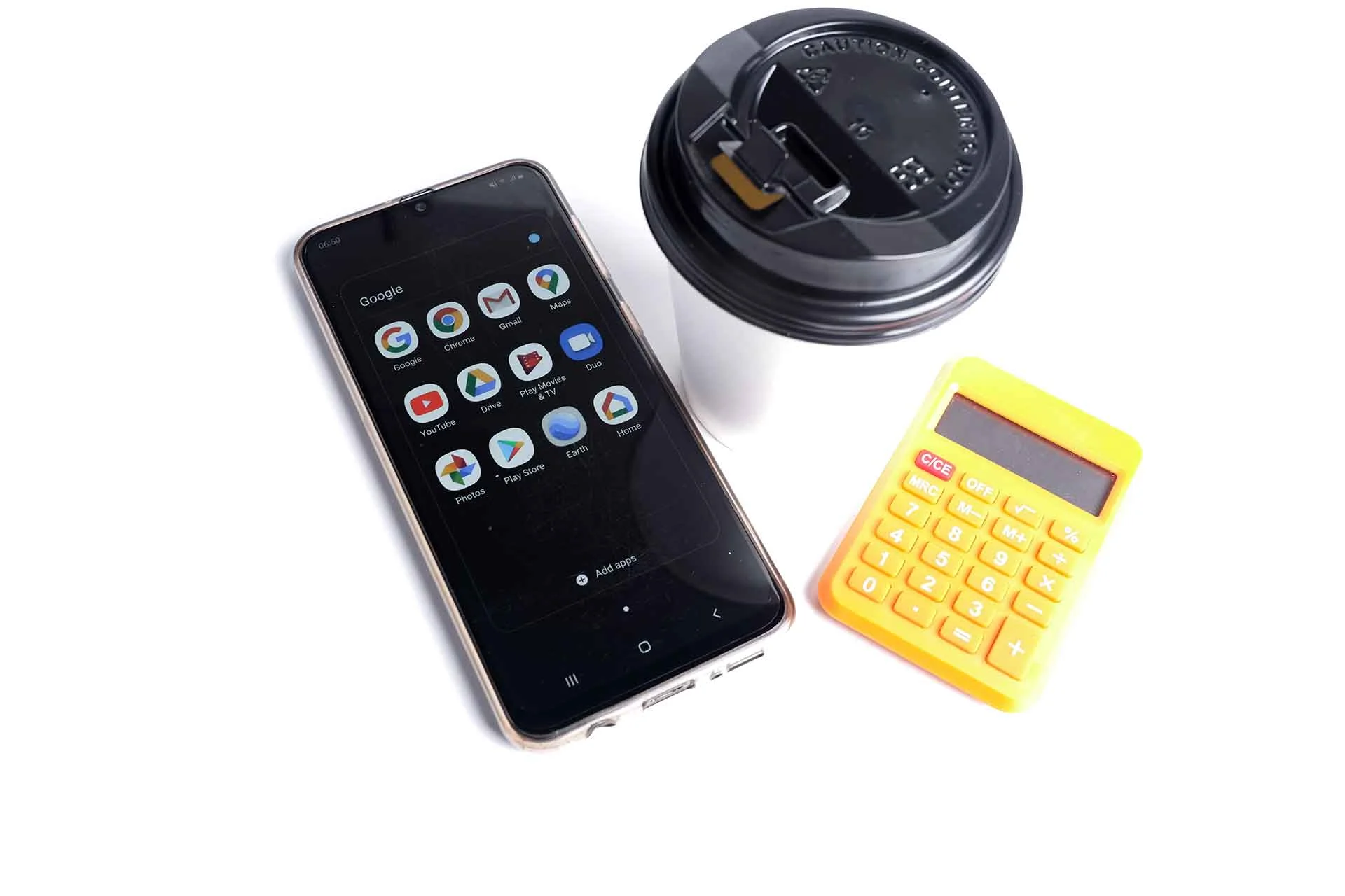 Best Practices for Chrome Web Store Publishing