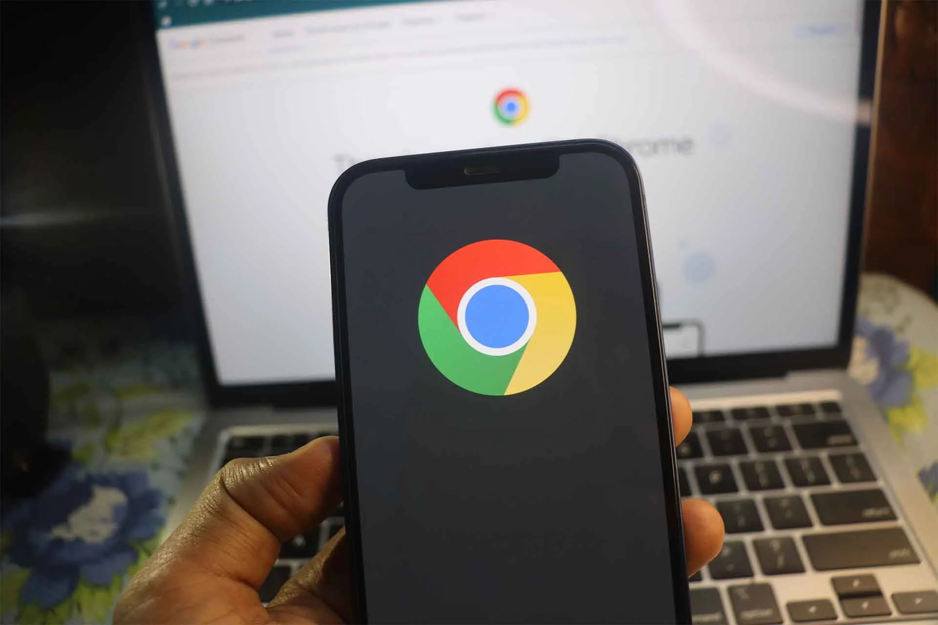 Maximizing Chrome Web Store Optimization: The Impact of Analytics