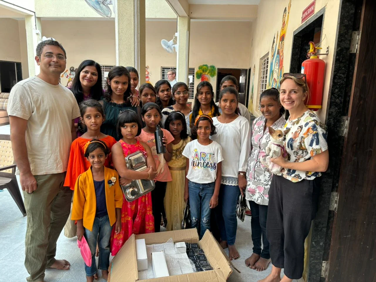 Coditude | Software, SaaS, Mobility, Browser Extension