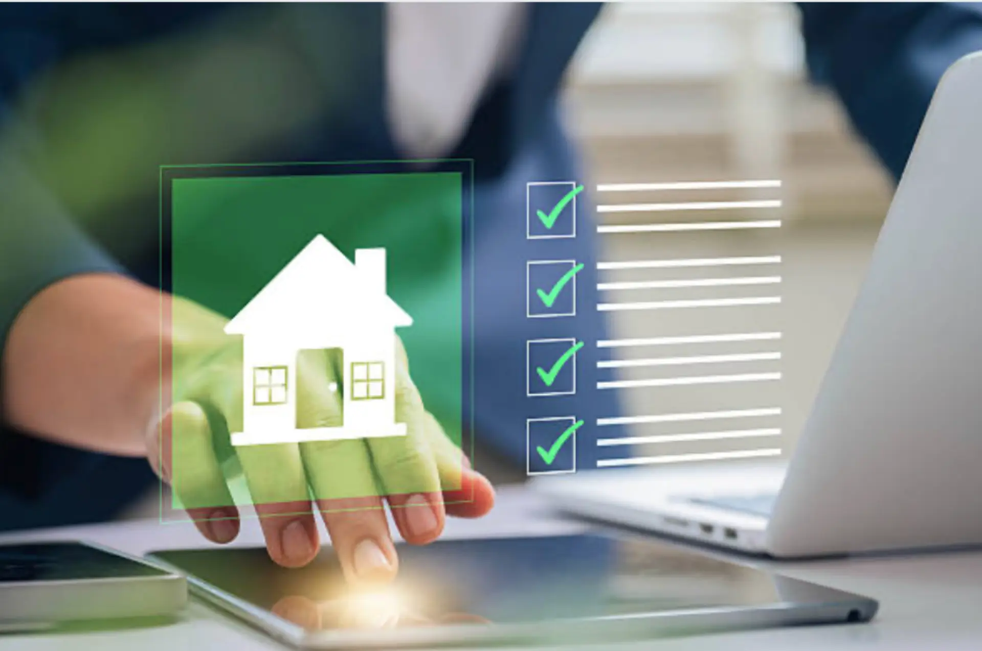 Coditude Implementing LLM and Agentic Workflows for Land Zoning