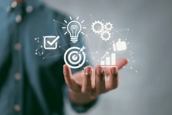 Experience work-life harmony and career growth at Coditude