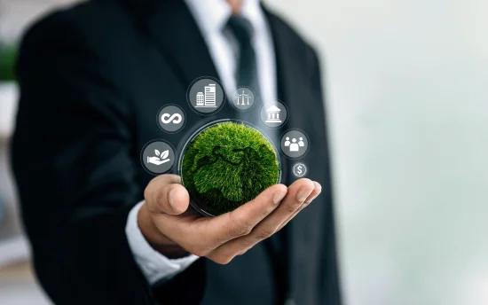 Experience work-life harmony and career growth at Coditude