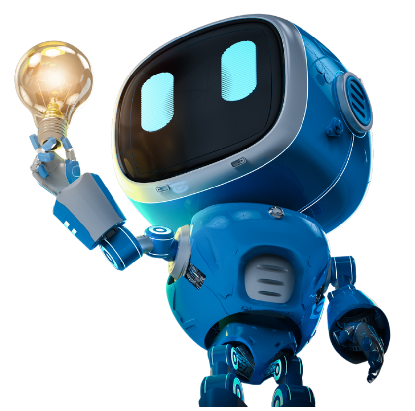 Coditude | Software, SaaS, Mobility, Browser Extension