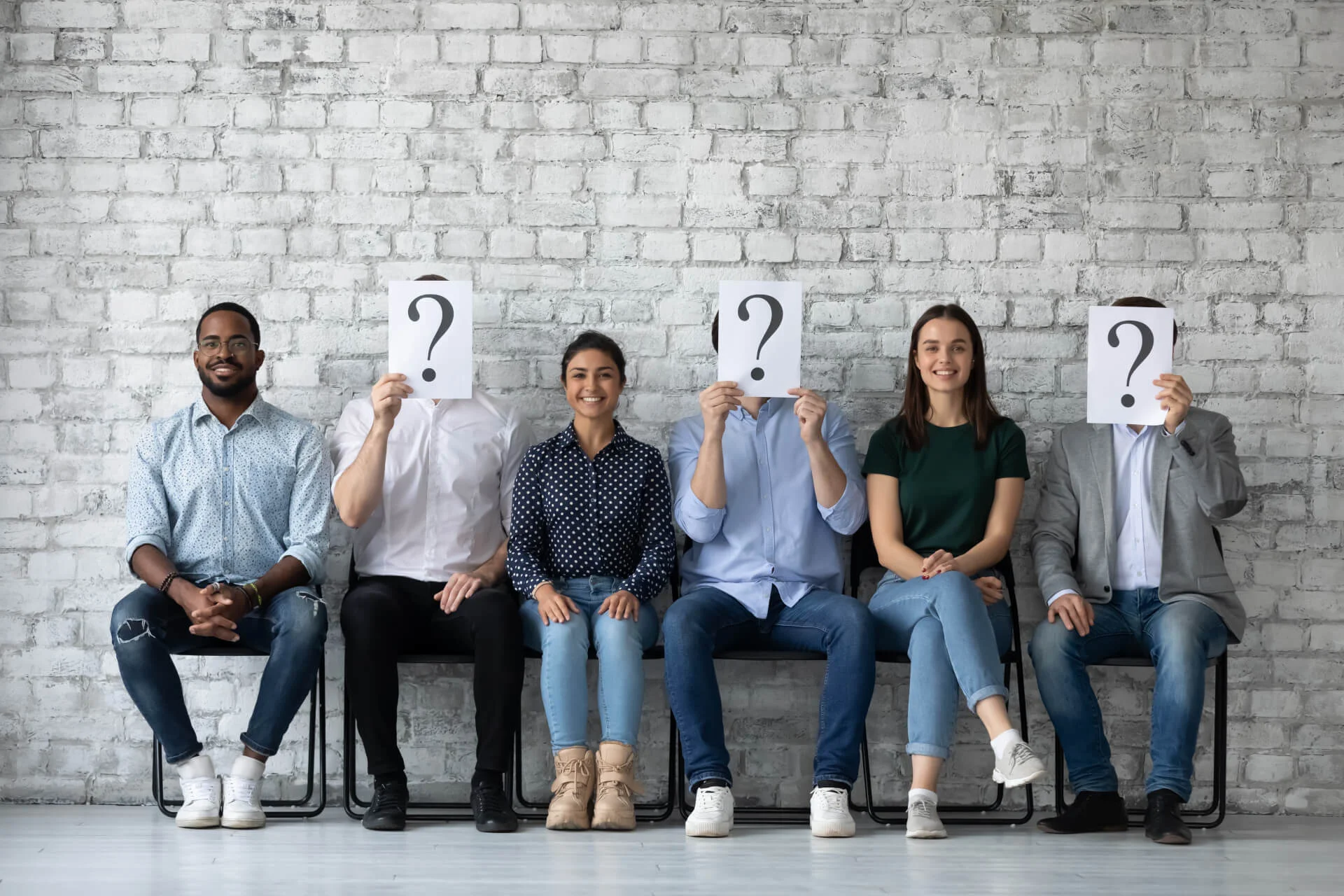 Coditude Team: Make a Difference, Endless Opportunities