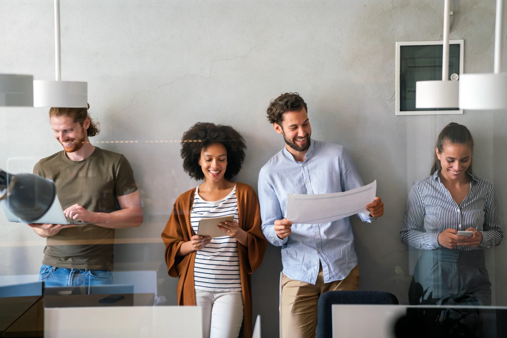 Coditude Press Hub | Media Resources, News & Press Releases