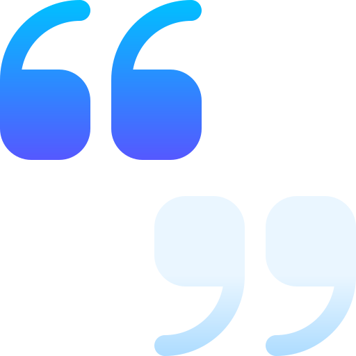 Coditude Press Hub | Media Resources, News & Press Releases